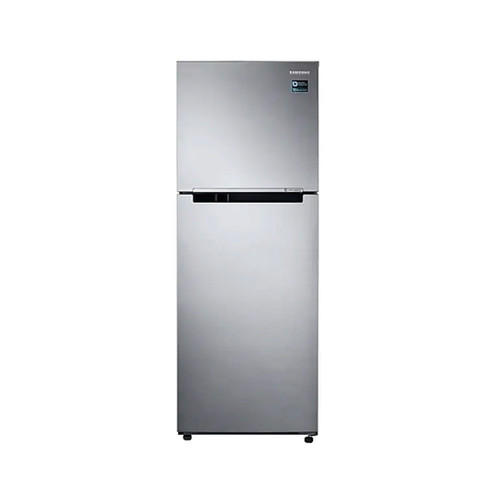 Nevera Samsung RT32K 12 Pies 318 L | LATINBIEN